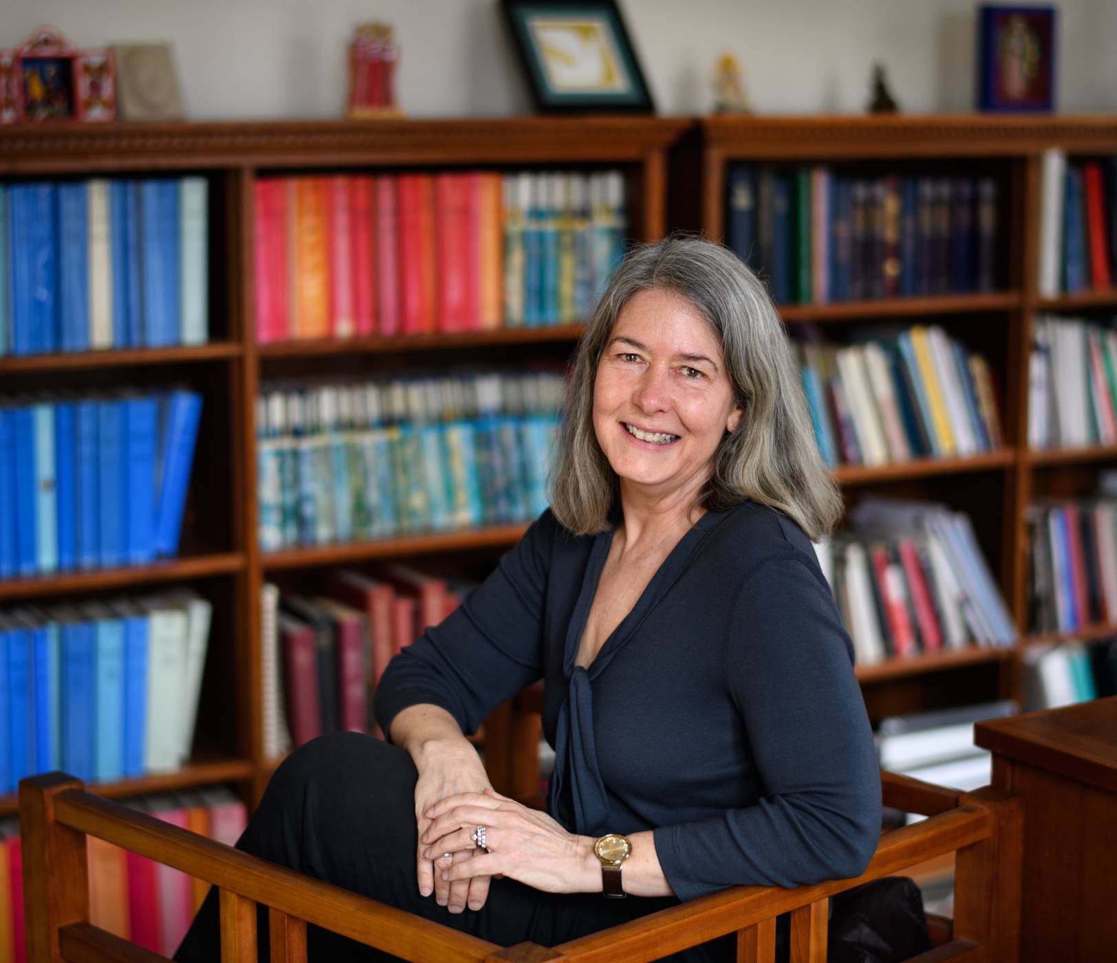 Religious Life | Princeton University