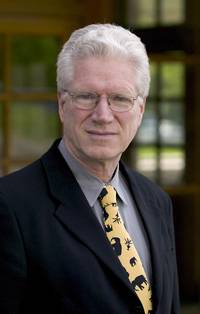 David Bradford, Princeton economist and tax expert, dies
