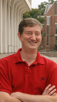 Center to address societal issues driven by technology