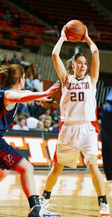 Orange and black -- the history of Princeton's colors