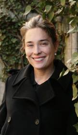 Finding a novel of her own: Gee inspired by story behind famed poem