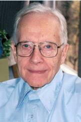 Ernest Johnson, accomplished researcher and educator, dies