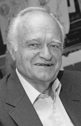 Steve Slaby, pioneer in interdisciplinary engineering education, dies