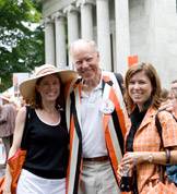 Sherrerd funds new building at intersection of engineering and social ...