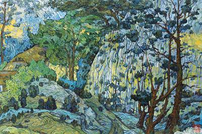 Exhibition highlights Chinese contemporary art