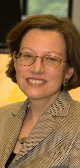 Africa up close: Widner, students conduct firsthand studies of Africa’s ...