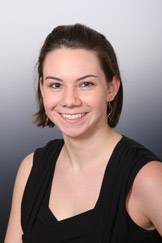 Five undergraduates named Scholars in the Nation's Service