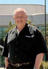 Video feature: 'Eli Harari: Engineering After Princeton'