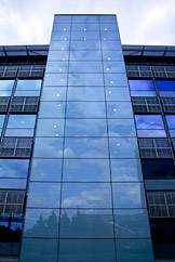 Elements of new Frick lab join to create 'best infrastructure' for ...