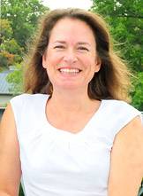 Emily Carter, prominent scientist and engineer, selected to lead ...