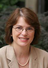 Paxson selected to be next president of Brown