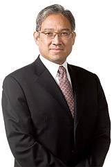 $10 million gift to enhance Princeton's globalization efforts