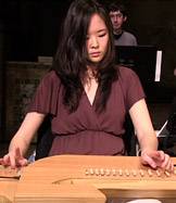 Video feature: PLOrk performs 'A Horde of Premieres and Pianos'