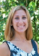 Karp named new director of operations for public safety