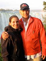 Novogratz gift to support Bridge Year Program