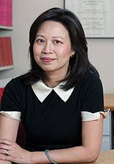 University to celebrate King's legacy