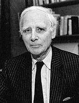 Architecture critic and 'superb educator' Alan Colquhoun dies