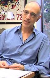 Video feature: Gilens' book details policy influence of the affluent