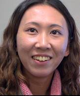 Video feature: 'Cynthia Lu: The Art of Computer Science'