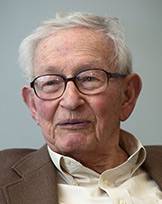 A lifetime of contributions to physics: Philip Anderson
