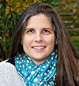 Strickler appointed executive director for administrative planning