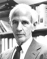 Diplomatic historian and foreign policy scholar Richard Ullman dies