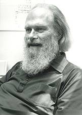 James Randall, Princeton music professor and pioneer in electronic ...