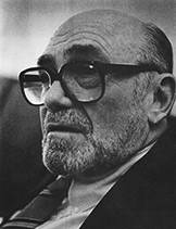 Samuel Hunter, authority on 20th-century art and 'profound' mentor ...