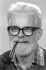 Edward Nelson, nonconformist who sparked a quantum field theory ...