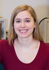 Four win Jacobus Fellowship, top graduate student honor