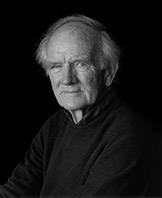 Nobel laureate and Princeton physicist Val Fitch dies at age 91