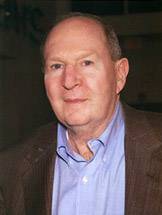 $10 million from alumnus establishes Louis A. Simpson Center for the ...