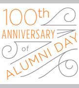 Princeton celebrates 100th anniversary of Alumni Day with festivities ...