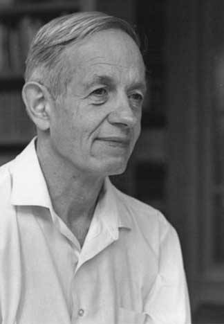A 'tragic but meaningful' life: Legendary Princeton mathematician John ...
