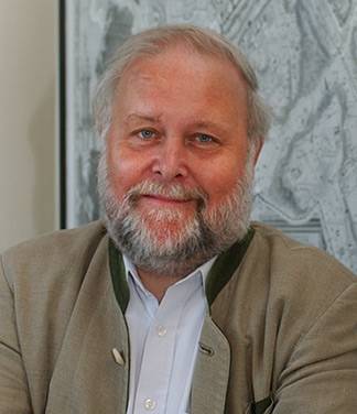 Hugo Meyer, specialist in Hellenistic and Roman art and sculpture, dies