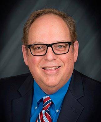 Bernard named communications director of the Princeton Plasma Physics ...