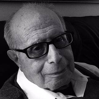 Ralph Freedman, literary theorist and 'genuine mentor,' dies at 96
