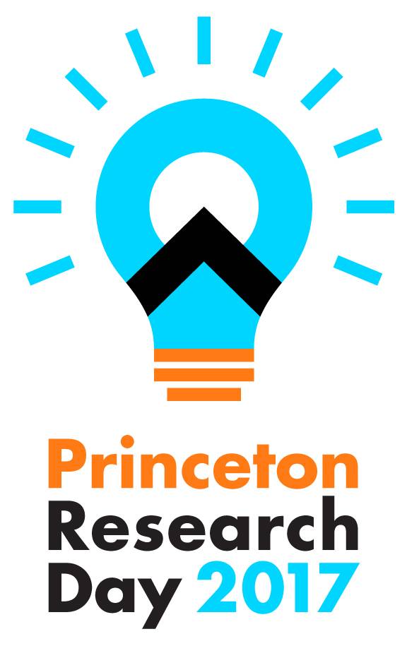 Application opens for presenters at 2017 Princeton Research Day