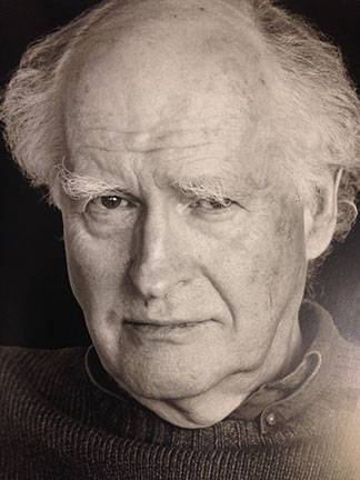 John Mather, remembered as a 'great mathematician,' dies at 74