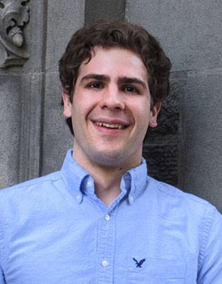 Twelve Princeton students selected as international Streicker Fellows