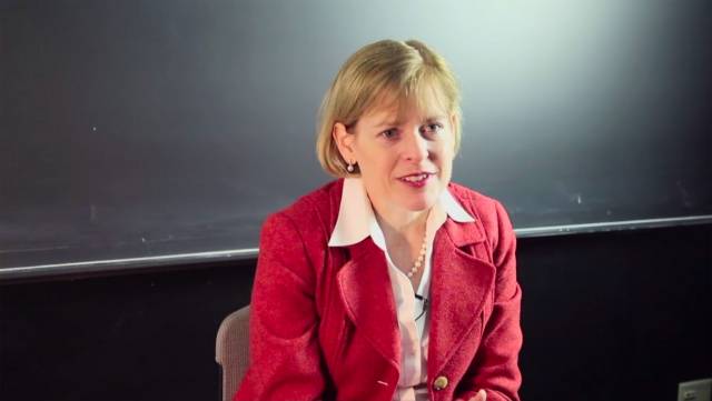 Creager wins Patrick Suppes Prize in the History of Science