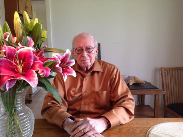 Thomas Roche Jr., scholar of Renaissance poetry and ‘force of nature ...