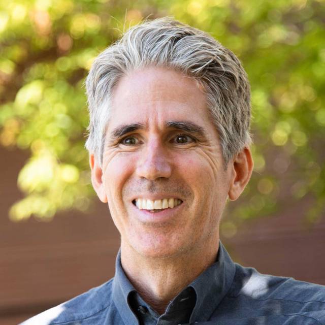 New DOE funding supports Princeton's biofuels efforts