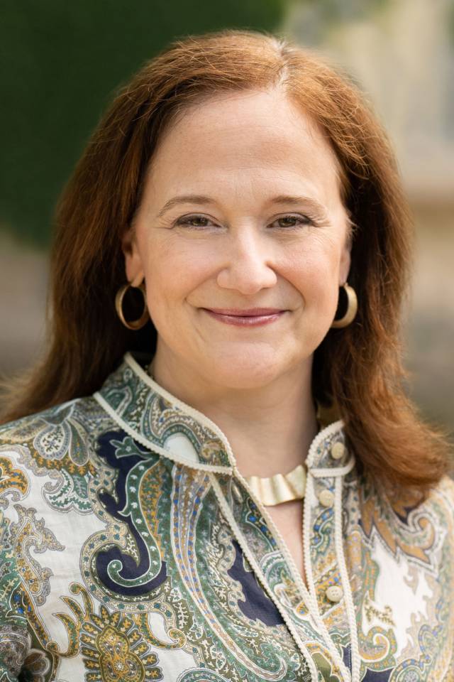 New lecturers in chemistry, math and physics are helping to make the ...