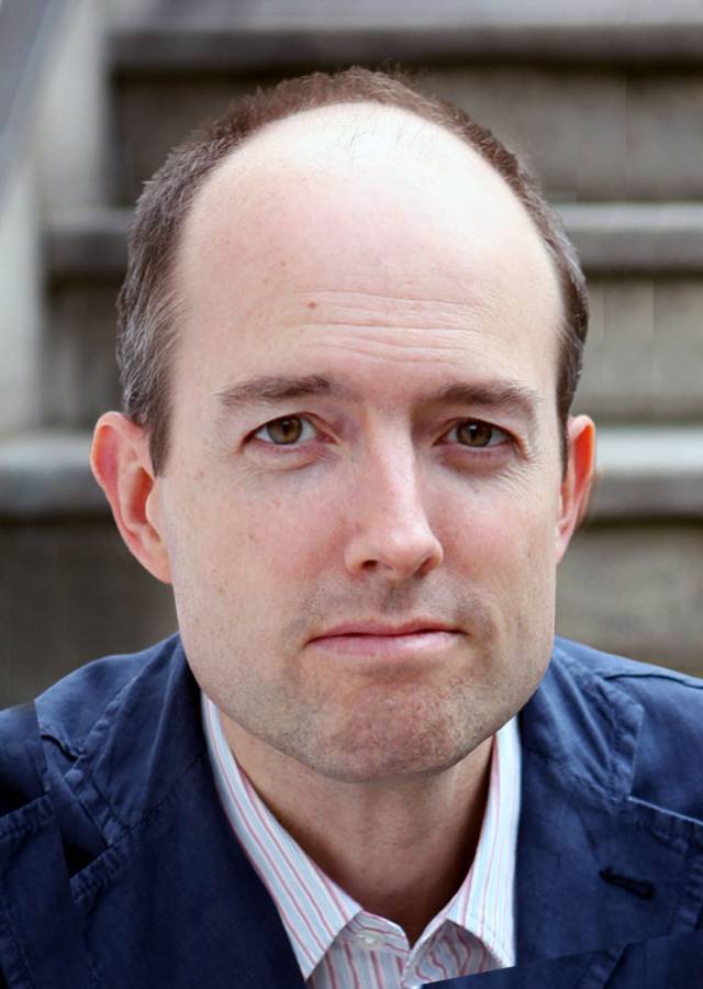 Princeton University Concerts is building a wellness community through ...