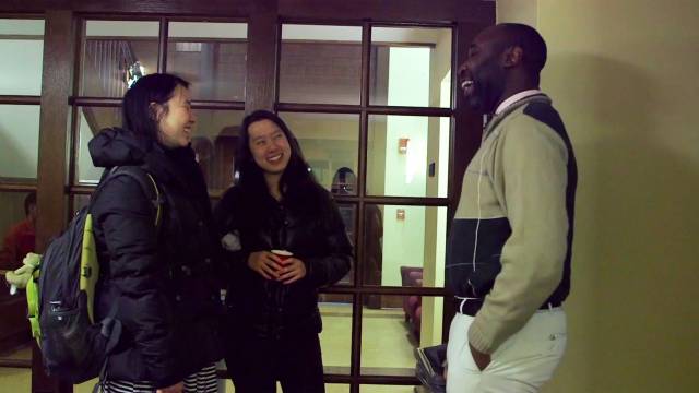 Graduate Admission | Princeton University