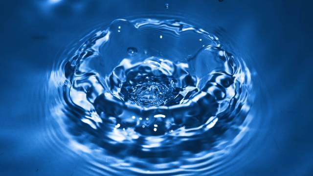 New study provides evidence for decades-old theory to explain the odd ...