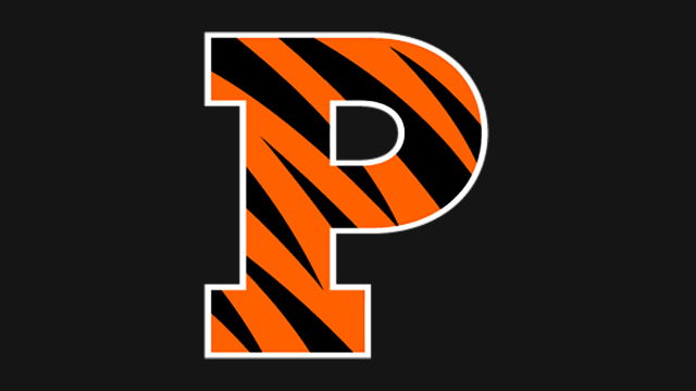 Mathematics | Princeton University