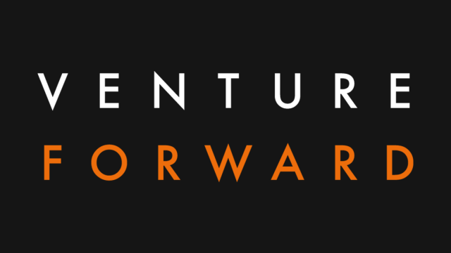 10 to 25: The Science of Motivating Young People (David Yeager)