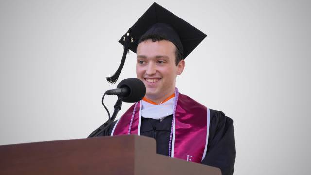 All News | Princeton University